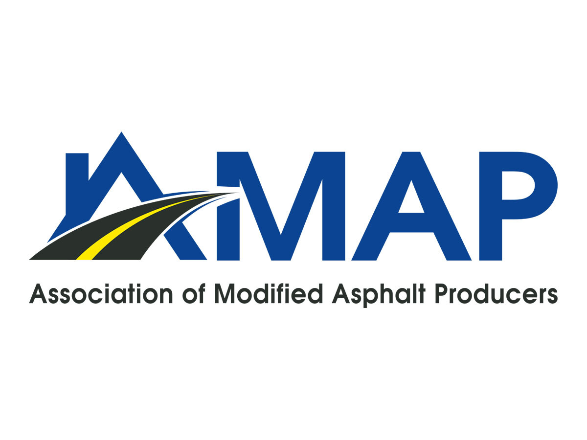 2023 AMAP Annual Conference & Workshop | Arkema Specialty Surfactants