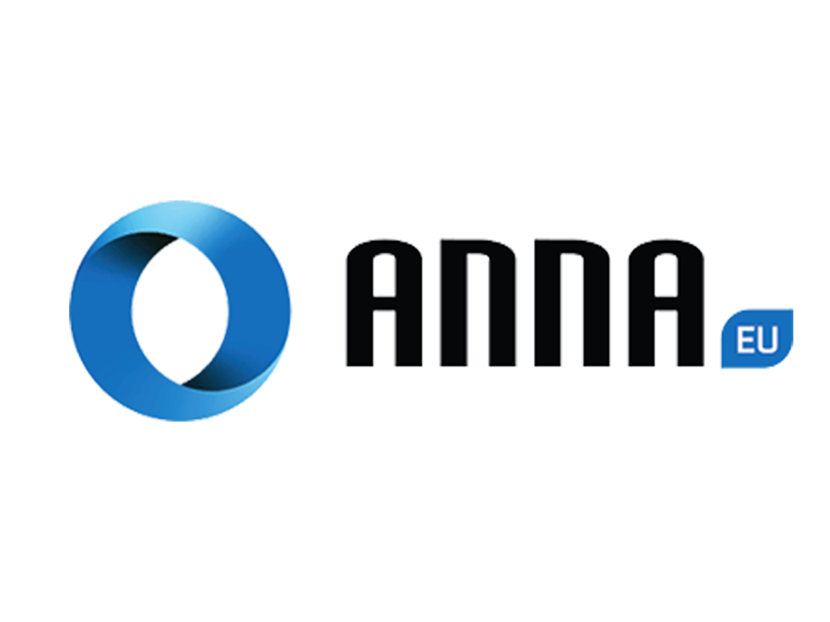 Specialty Surfactants and Additives | Arkema Specialty Surfactants