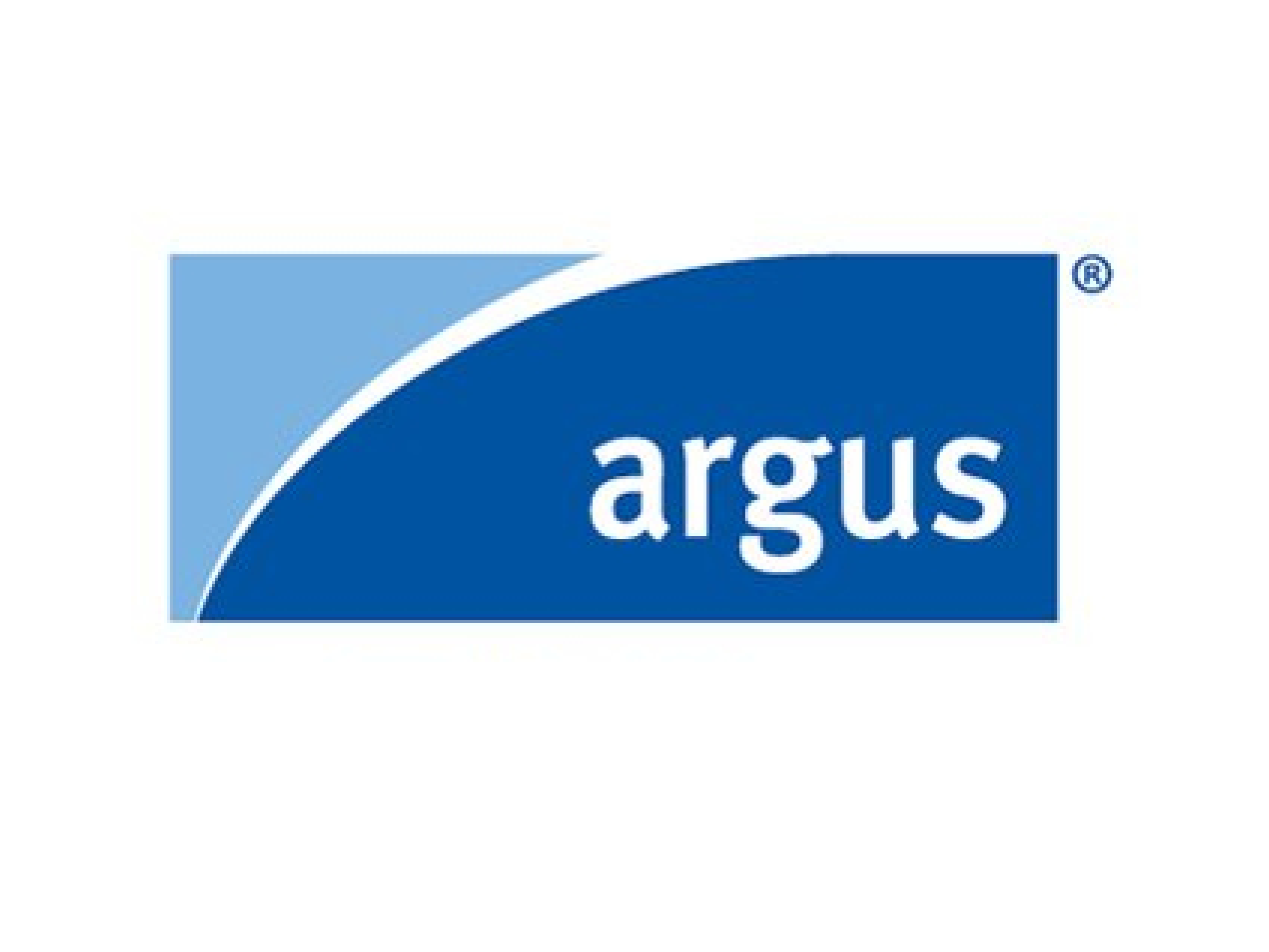 Argus Fertilizer Africa Conference | Arkema Specialty Surfactants